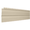 Double 5" Dutch Lap Vinyl Siding (.044) (100 Sqft) - Canyon Exteriors ...
